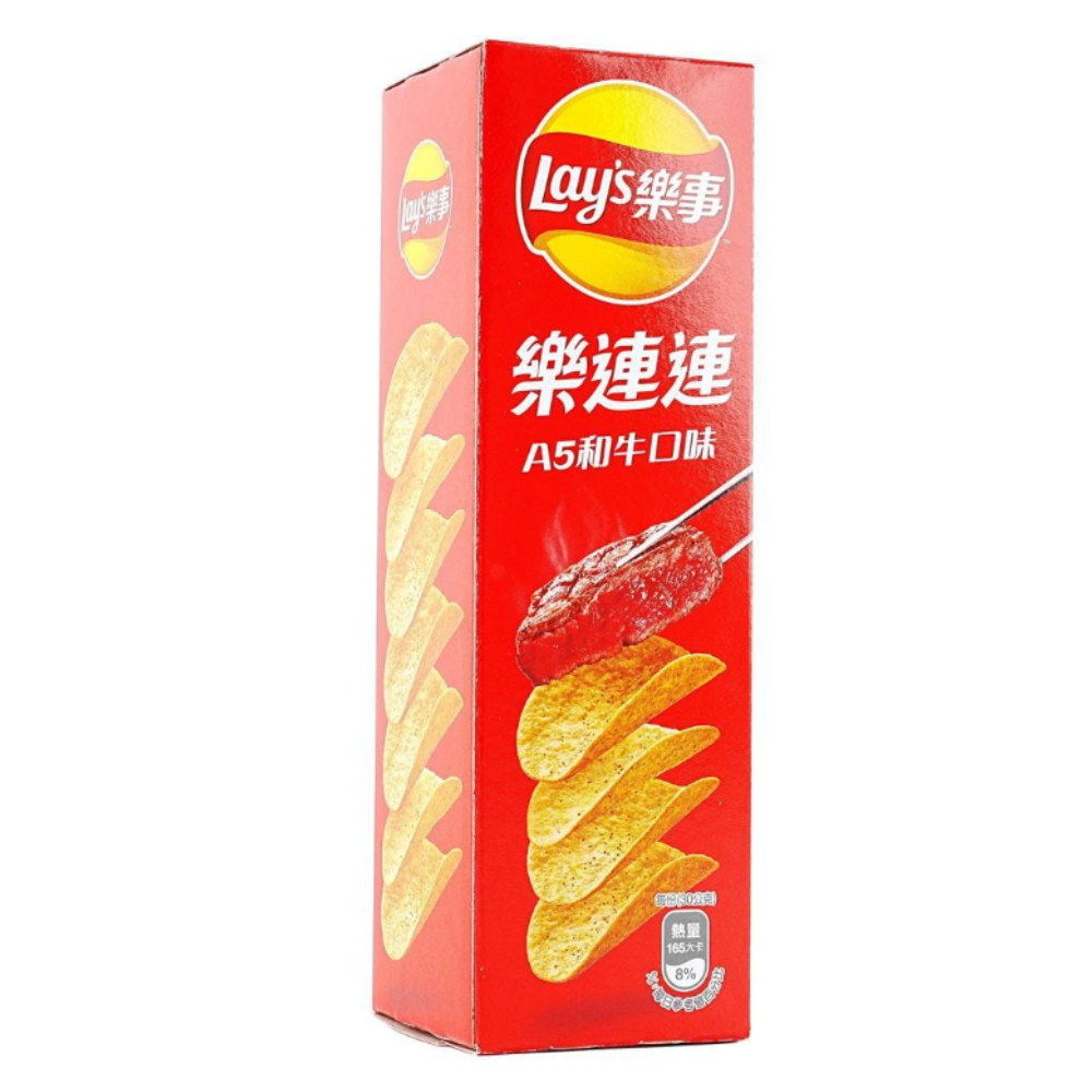 NEW ARRIVALS – CoCo Island Mart